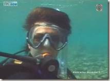 Philippine Drama Series: Marina Photo Gallery